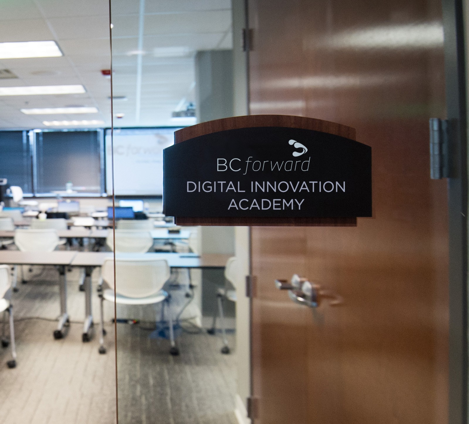 Superbowl Staffing Agency Needs New Thinking — BCforward | Consciously ...